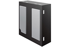 TDS2621LP/TDS3621LP EOS Protection - Semtech | DigiKey